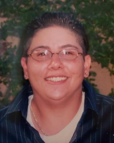 Tyonia Encinias Obituary (2024) - Legacy Remembers