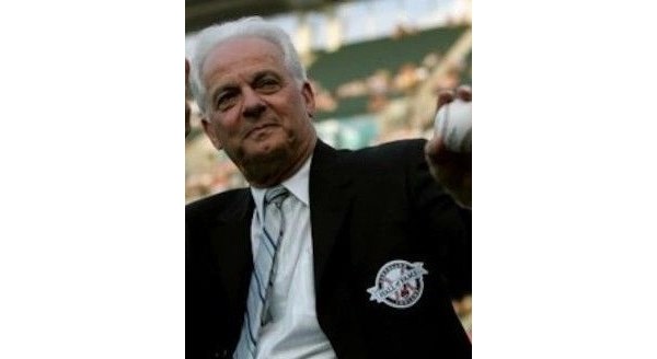 Rocco D. "Rocky" Colavito Obituary (2024) - Temple, PA - Milkins ...