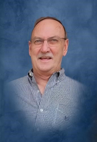 Larry Edward Hopper Obituary (2024) - Tulsa, OK - Schaudt Funeral ...