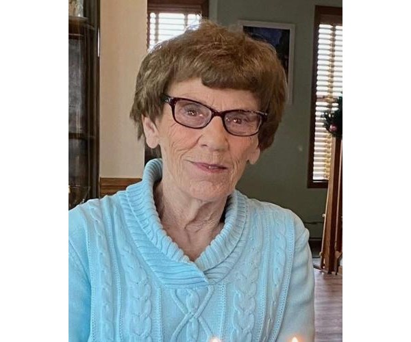Joanne Manko Obituary and Online Memorial (2026)