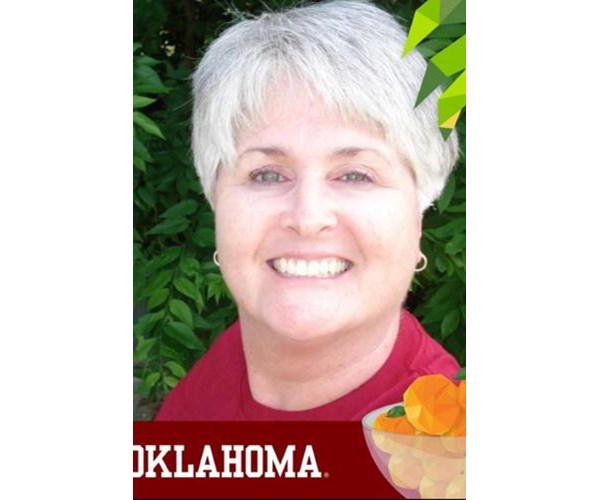 Jennifer Moore Obituary (2025) - Hobart, OK - Ray & Martha's Funeral ...