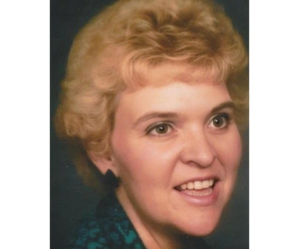 Eileen Venter Obituary and Online Memorial (2026)