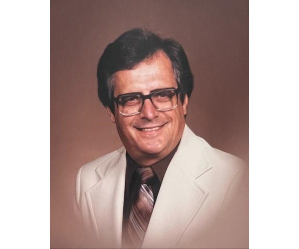 Teddy Kelly Obituary (2023) - Sherwood, AR - Smith Family Funeral Homes ...