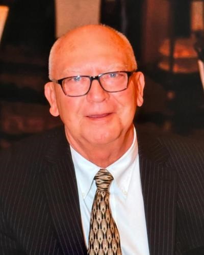 David Lee Coe Obituary (2023) - Cumming, GA - Ingram Funeral Home