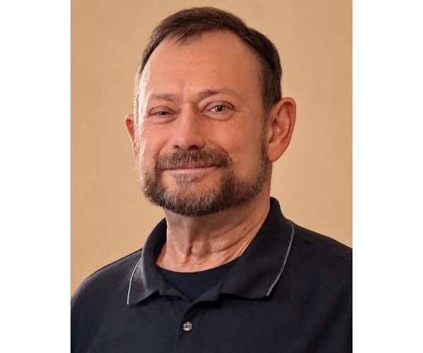 Robert "Bobby" John Bertrand Obituary (2026) - Eunice, LA - Quirk & Son ...