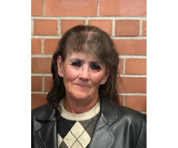 Sue Ann Rustman Obituary (2026) - Lake Crystal, MN - Lake Crystal Mortuary