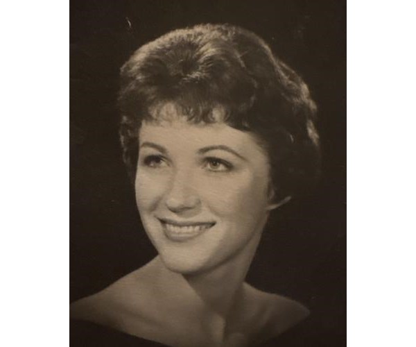 Rebecca Lynne Wasden Obituary (2025) - Spanish Fork, UT - Legacy ...