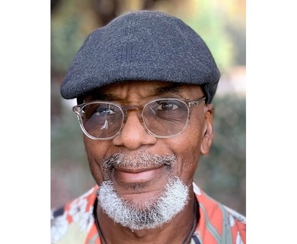 Charlie Earl Griffin Obituary (2026) - Dallas, TX - Allen G. Madison's ...
