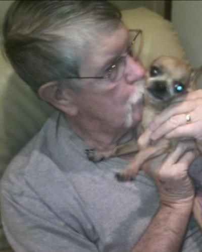 Jerry Thomas Hix Obituary (2025) - Red Boiling Springs, TN - Anderson ...