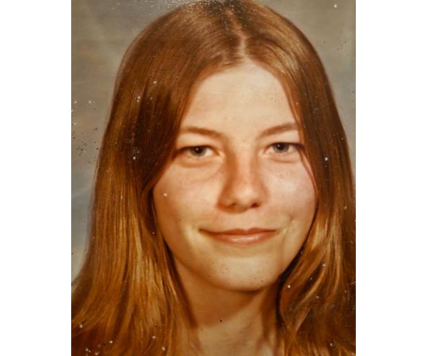 Miriam Miller Obituary (2025) - Columbus, OH - Families First Cremation ...