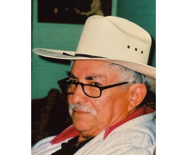 Felipe B. Bueno Obituary (2025) - Greenfield, WI - Max A. Sass & Sons ...