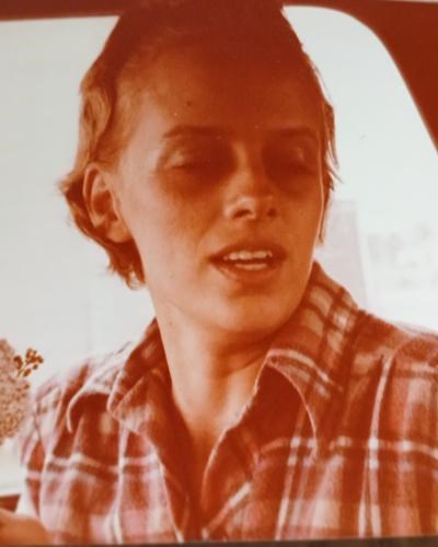 Lynn Marie Gard Obituary (2025) - Parkersburg, WV - Lambert-Tatman ...