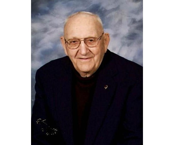 Joseph Urban Obituary (2024) - Neillsville, WI - Gesche Funeral Home ...
