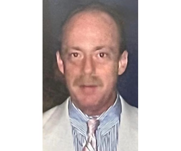 Allen Ray Carpenter Obituary (2026) - Muskegon, MI - Clock Funeral Home ...