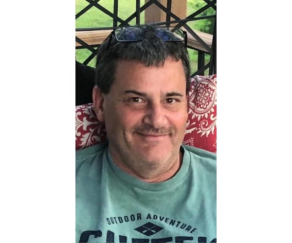 Todd Torgerson Obituary and Online Memorial (2025)