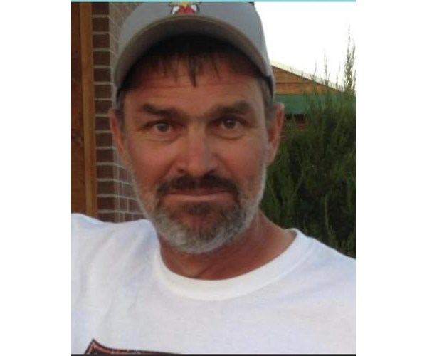 Lonnie Cundiff Obituary and Online Memorial (2026)
