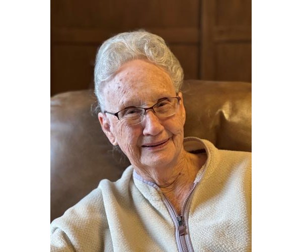 Gerri Sanchez Evans Obituary (2024) - Cortez, CO - Ertel Funeral Home