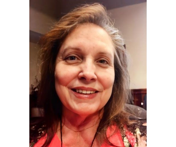 Patricia Ann Ebert Obituary (2025) - Brenham, TX - Memorial Oaks Chapel ...