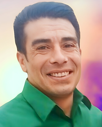 Mark Edward Marquez Obituary (2024) - El Paso, TX - Sunset Funeral ...