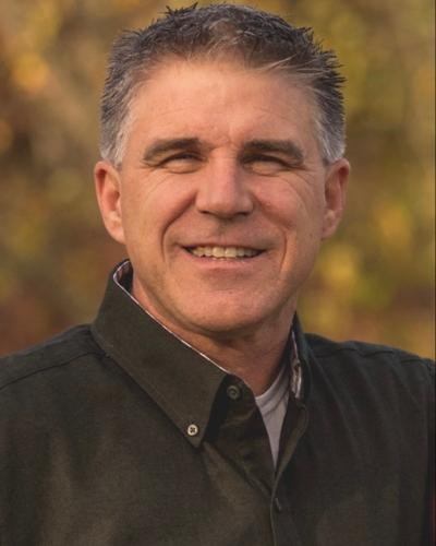 Dr. Timothy Ray King Obituary (2025) - Uniontown, OH - Hecker-Patron ...