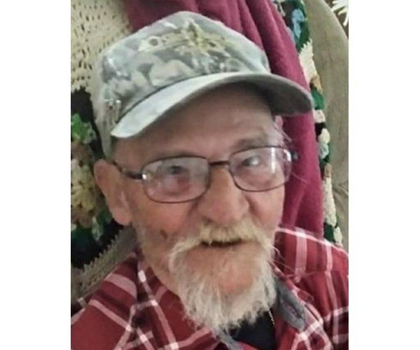 James T. Vandermark Obituary (2025) - Endicott, NY - Allen Memorial ...