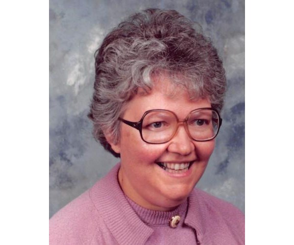 Norma Hunt Obituary and Online Memorial (2025)