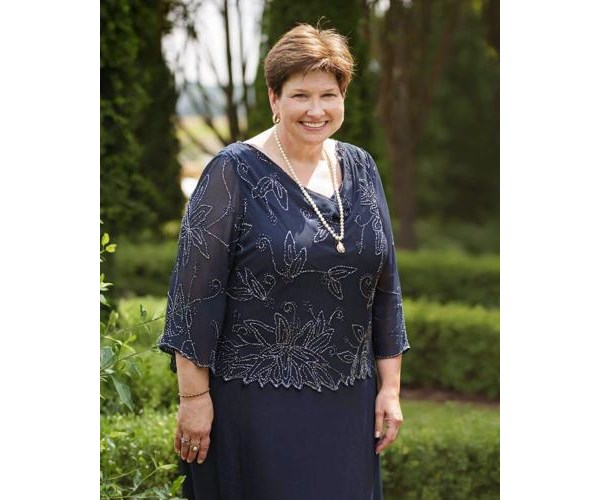 Martha Peacock Obituary and Online Memorial (2026)