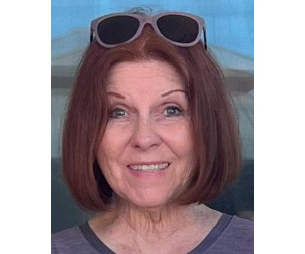 Doris Taylor Baker Obituary (2025) - Pleasant Grove/Fremont, UT - Olpin ...