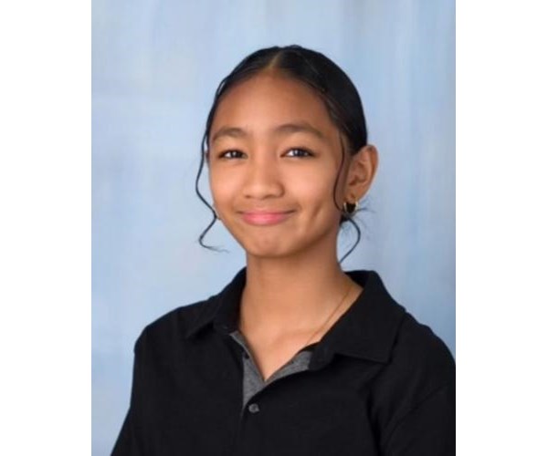 Felicity Athena Tengco Sagun Obituary (2024) - Port St. Lucie, FL ...