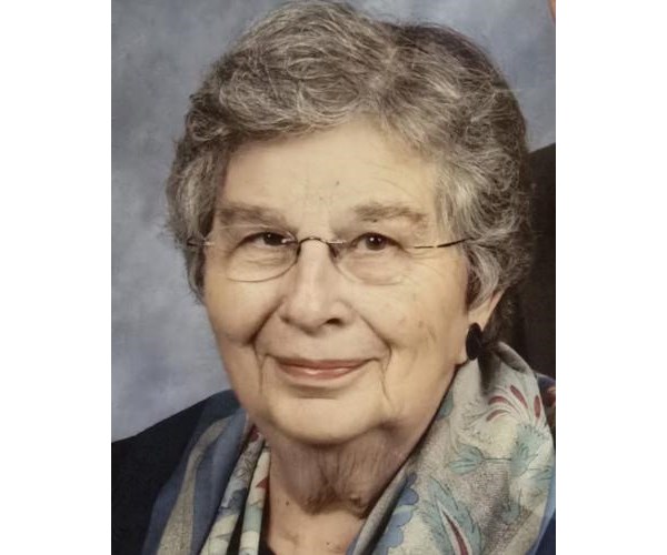 Barbara "Bobbie" Lou Rives Obituary (2025) - SIler City, NC - Smith ...