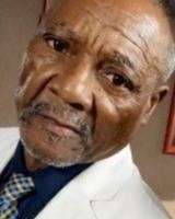 Willie Williams Jr. Obituary and Online Memorial (2026)