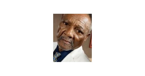 Willie Williams Jr. Obituary and Online Memorial (2026)