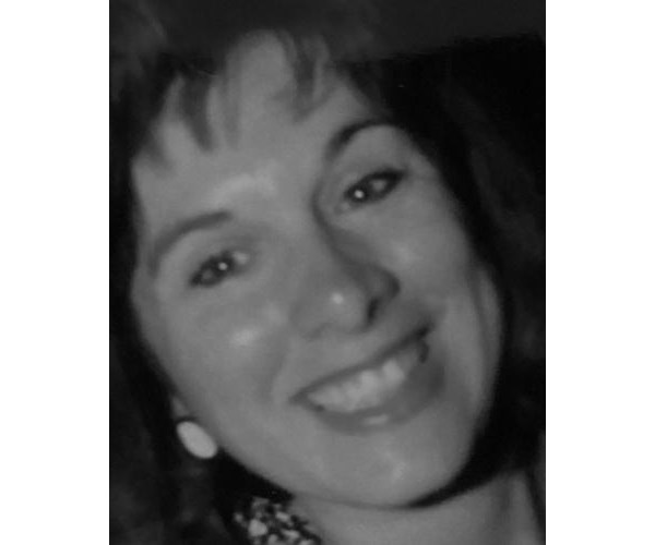 Laurie Jean Olson Obituary (2025) - Gaithersburg, MD - Thibadeau ...
