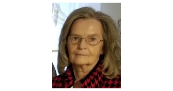 Barbara Ann Rorrer Wood Obituary (2023) - Stuart, VA - Moody Funeral ...