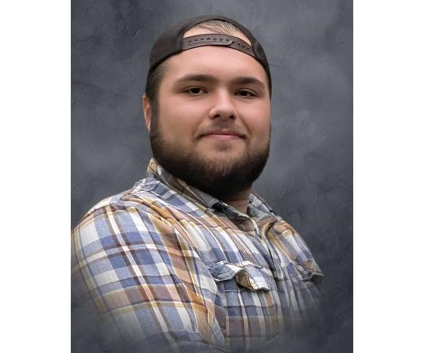 Mr. Joshua Keith Petty Obituary (2025) - Winder, GA - Maddox-Carter ...