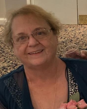 Donna Lee Catherine D'Auria Obituary (2026) - Depew, NY - New Comer ...