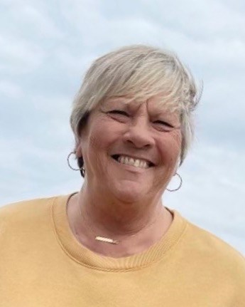 Norma Jo Spruell Obituary (2023) - Columbia, LA - Riser Funeral Home ...