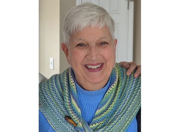 Claire Linette Hicks Obituary (2024) - Columbia City, IN - DeMoney ...