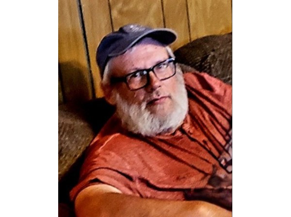 David Lee Lentz Obituary (2024) - Columbia, TN - Heritage Funeral Home ...