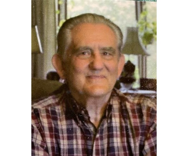 Jacob E. Kurtz Obituary (2026) - Reamstown, PA - Good Sipler Funeral ...
