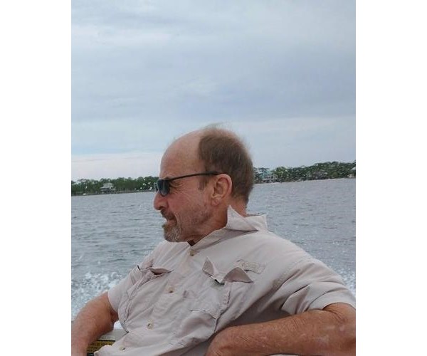 George Thomas Brack Obituary (2026) - Norman Park, GA - Baker Funeral ...