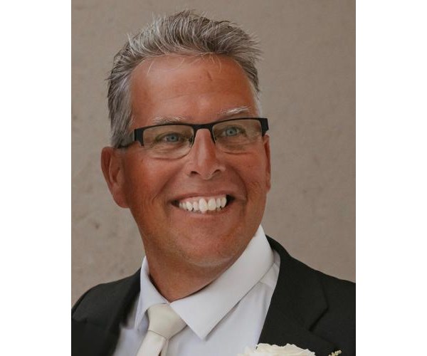 Terry Jon Magnuson Obituary (2026) - Perham, MN - Schoeneberger Funeral ...