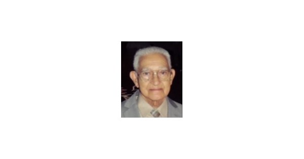Aguinaldo "Digar" Gomes Facada Obituary (2024) - Dorchester, MA - James ...