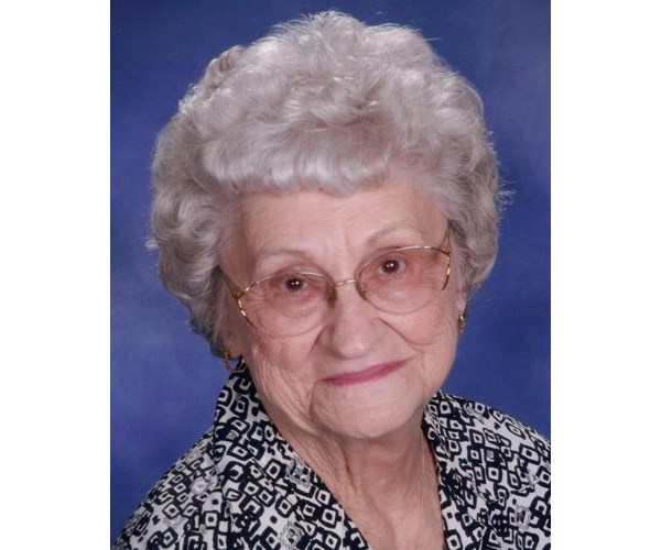 Dorothy A. Curtis Obituary (2023) - Eureka, IL - Argo-Ruestman-Harris ...