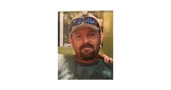 Richard Coleman Mayberry Obituary (2023) - Brandon, MS - Ott & Lee ...