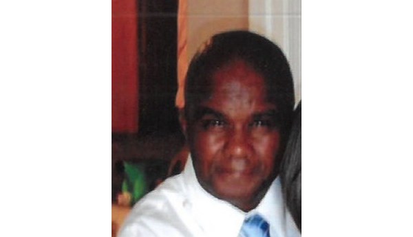 Rozell Neal Jr. Obituary (2023) - Denver, CO - Pipkin-Braswell Funerals