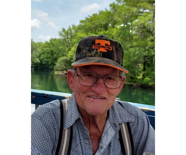 Robert Rowell Obituary and Online Memorial (2026)