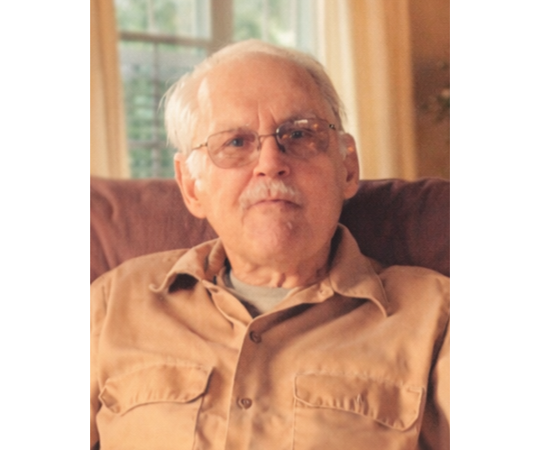 Paul Donald Trahan Obituary (2026) - Maurice, LA - Vincent Funeral Home ...