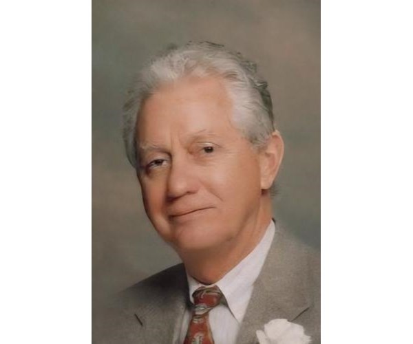 Murall Dee Hancock Obituary (2026) - Decatur, GA - A.S. Turner & Sons ...