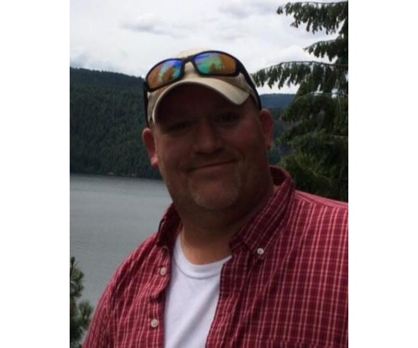 Terry Douglas Tanner Obituary (2024) - Chubbuck, ID - Wilks Funeral ...